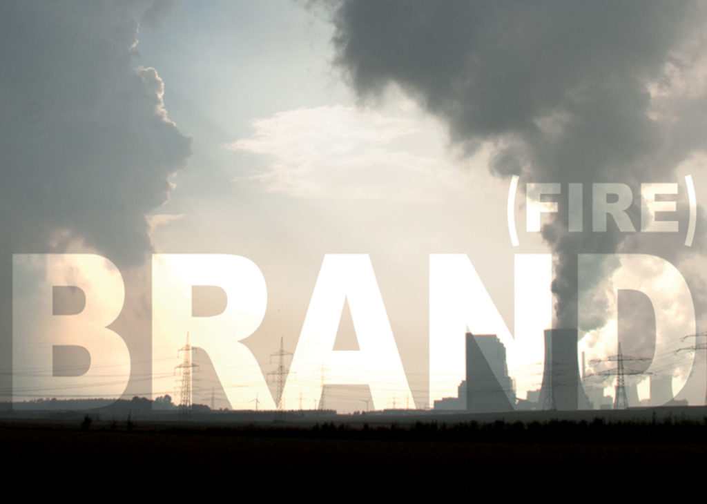 trilogy brand – brandfilme