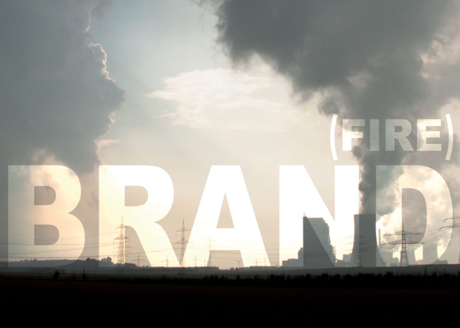 trilogy brand – brandfilme